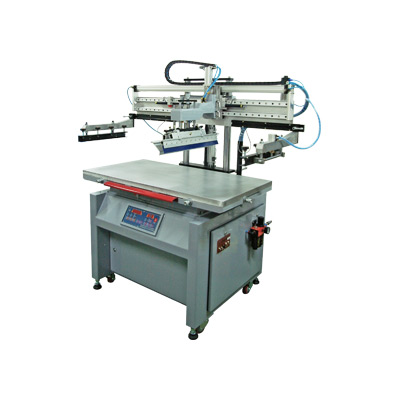 screen printing – Hassco