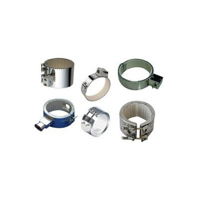 Spare Parts – Hassco